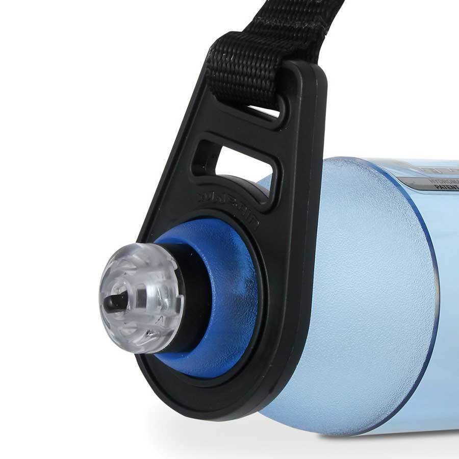 Bathmate Hydro Pumps