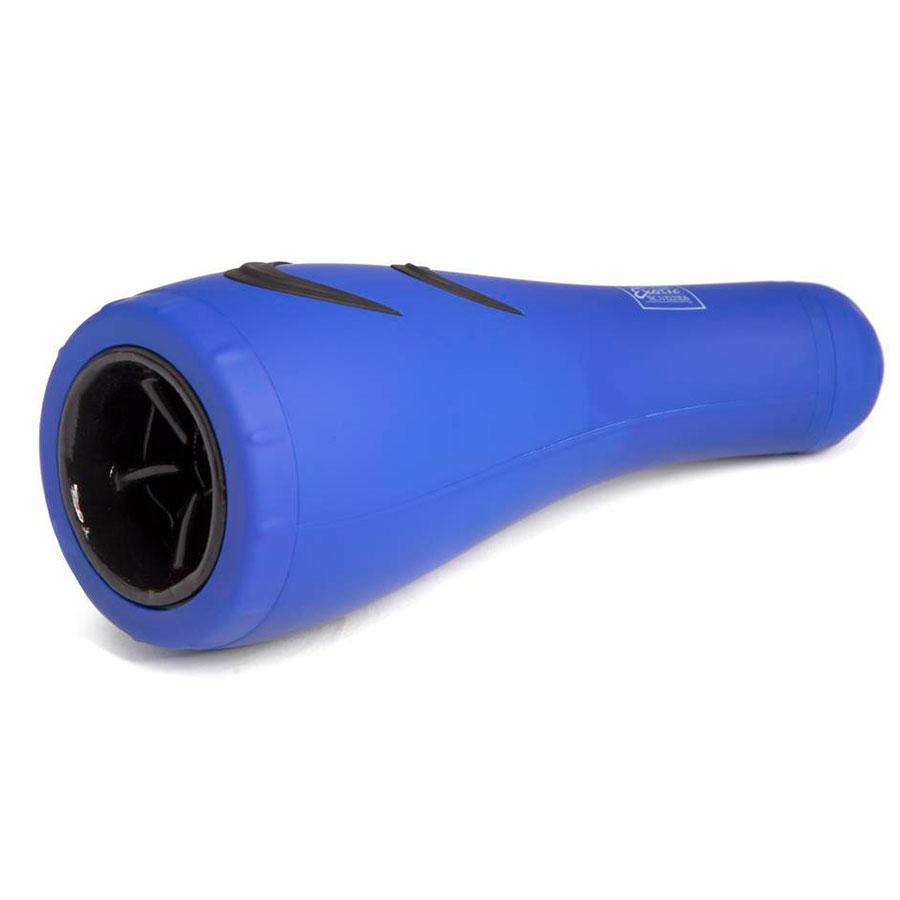 Apollo Hydro Power Stroker Waterproof Male Masturbator by Cal Exotics