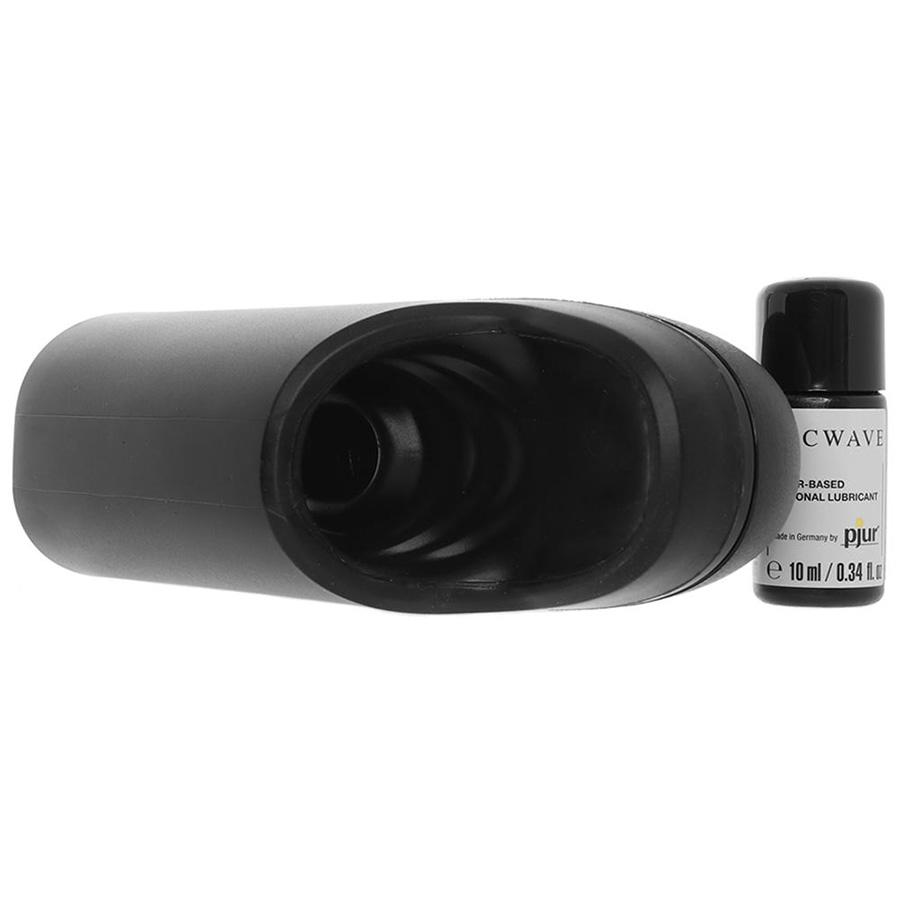 Arcwave Ion Pleasure Air Stroker for Men
