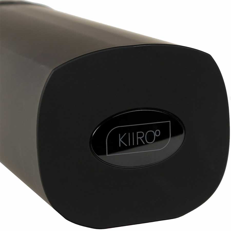 Kiiroo Onyx+ Interactive Virtual Reality Male Masturbator