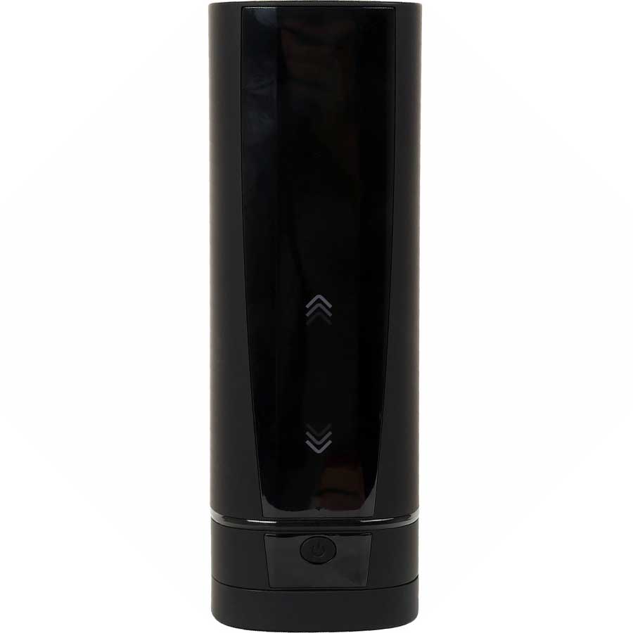 Kiiroo Onyx+ Interactive Virtual Reality Male Masturbator