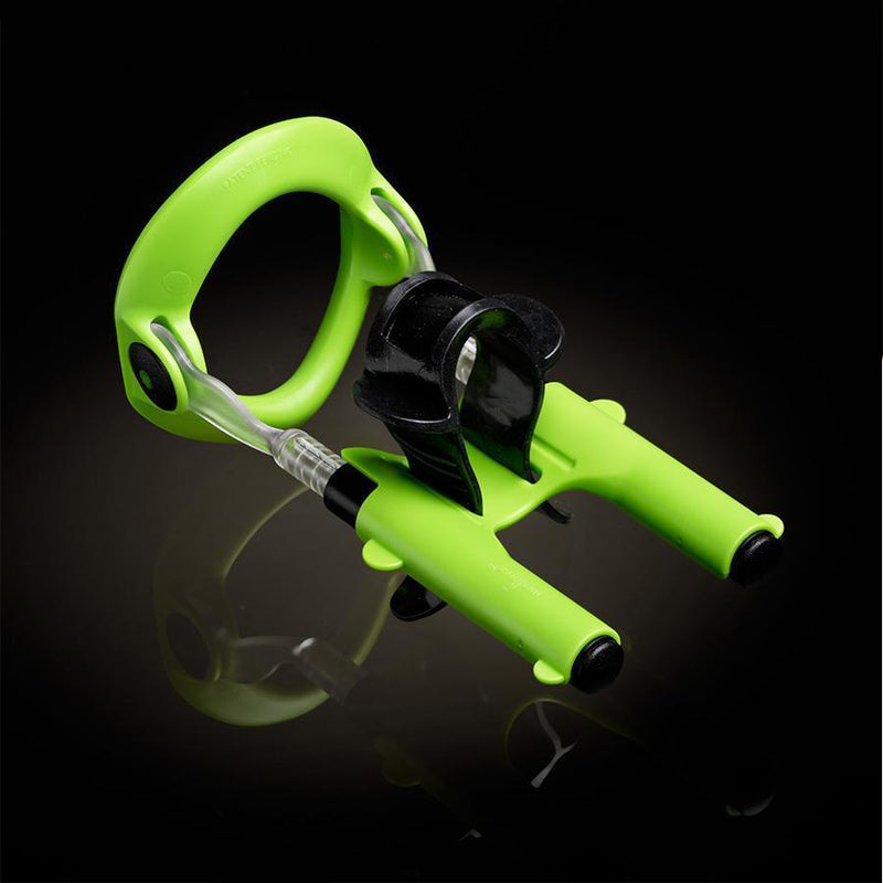 Male Edge Penis Extenders