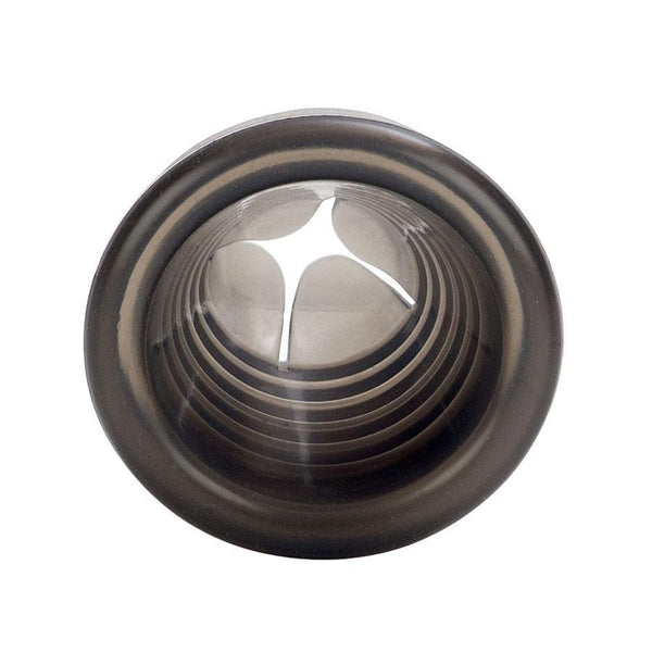 Optimum Series Adonis Penis Pump and Sleeve Kit by Cal Exotics